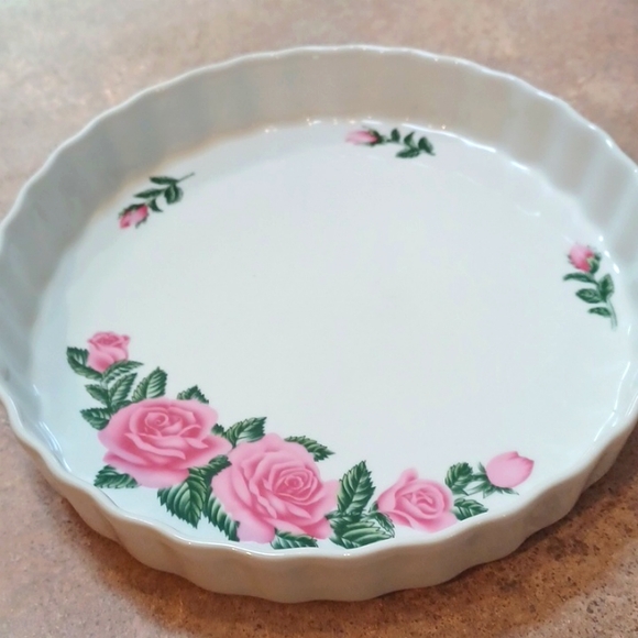 christine holm | Dining | Christine Holm Vintagediscontinued ...